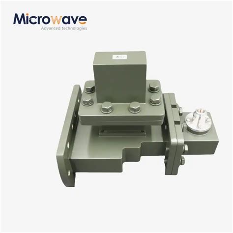 What Is The Fundamental Structure Of An E Plane Tee And How Does It Differ From Other Waveguide