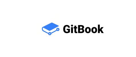 Sanajit Jana On Linkedin Gitbook Documentation Techtools