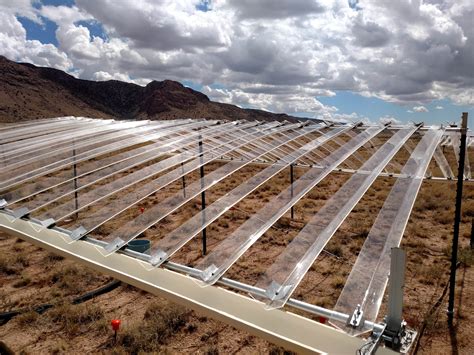 Mean Variance Climate Experiment Sevilleta Long Term Ecological Research