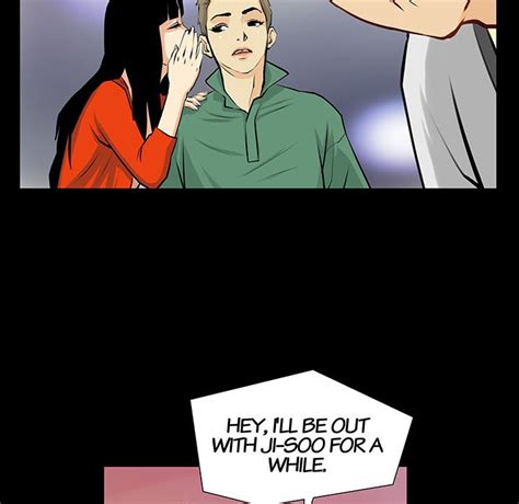 Sex Note Chapter 1 Read Webtoon 18