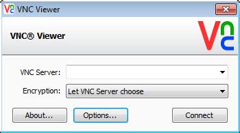 VNC Connect 6 7 2 Free Download For Windows 10 8 And 7 FileCroco Com