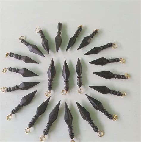 6 6 Super Sales Second Live By ကုသိုလ်တော် ပါ စောစောကလိုင်းလေးကျသွားလို့ပါဗျ လိုင်းလေးကျသ