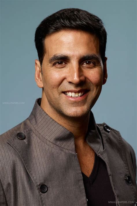 Akshay Kumar Hd Photos And Wallpapers 21959 Shah Rukh Khan Akshay