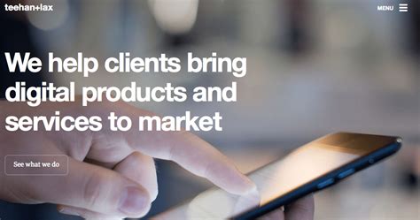 7 กฏการออกแบบ Ui Design ให้สวยงาม สำหรับ Non Designer ตอน 2 Designil