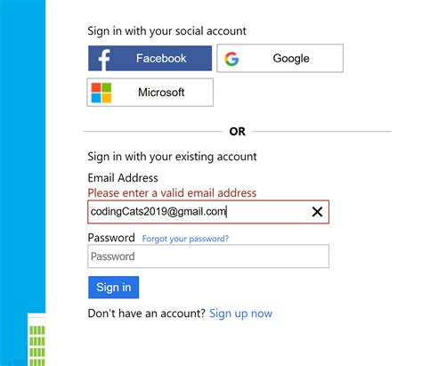 Feature Request If Authority Is Azure B2c Then Use Name As Perferredusername · Issue