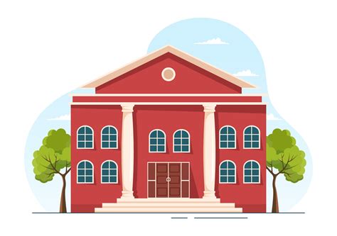 City Council Meeting With Business Team Employee For Important