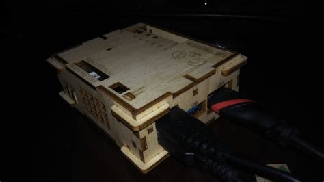 Arduino For Beginners Lattepanda Powerful Win10 With On Board Arduino