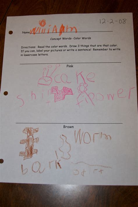 Cold Spaghetti No Warm Glow Of Electric Sex In The Window