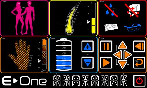 Customized 7 Segment Va Screen Graphic Lcd Display Module Customized Lcd Display And Graphic