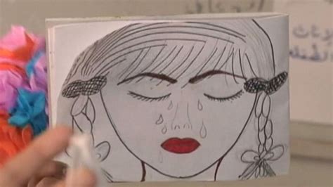 Tackling Female Genital Mutilation The