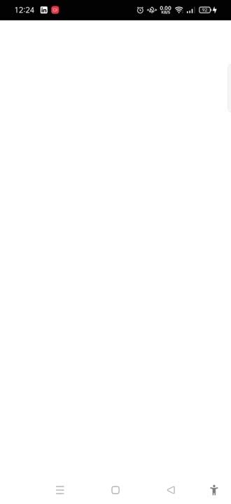 manar ahmed on linkedin mobiledevelopment flutter fluttercommunity workshops odc