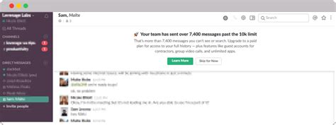 Design A Winning SaaS Marketing Playbook Step By Step Approach Webdew