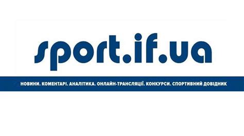 ФК Покуття Коломия Здобуваємо важливу перемогу 🤩 Покуття перемагає на виїзді івано