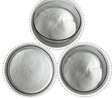 유산균 파라카시 프로바이오틱 Green Agri