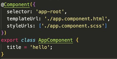 Siddharth S On Linkedin Angular Ui Frontend Softwareengineering Softwaredevelopment Design