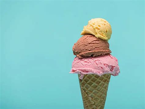 아이스크림 콘 사진 Hd Unsplash에서 무료 이미지 다운로드