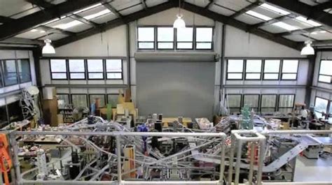 New Totd Leaked Scrolller