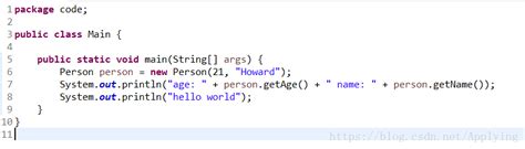 java 同时编译多个java文件 java 同时动态编译多个文件 csdn博客