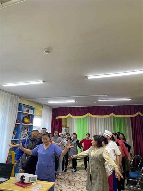 БАГШ АЖИЛЧДЫН СУРГАЛТ 🔔 Монгол Өрх Сэтгэл Зүйн Хүрээлэн