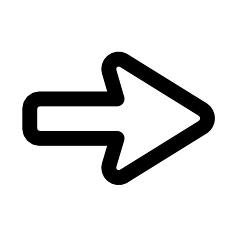 Cursor Svg Vectors And Icons Page 3 Svg Repo