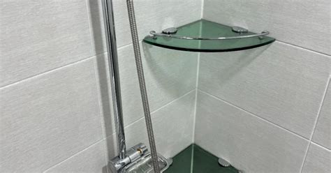 오래된 아파트라 조금 노후가 있는게 문제겠죠 현장에서 추가요금 예상보다 발생해서 놀라긴했습니디 그래도 수도관도