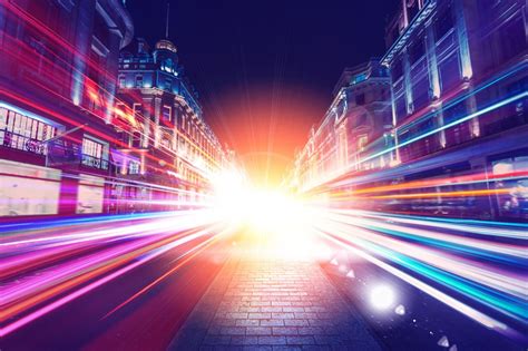 How Does Color Affect Memory Color Meanings