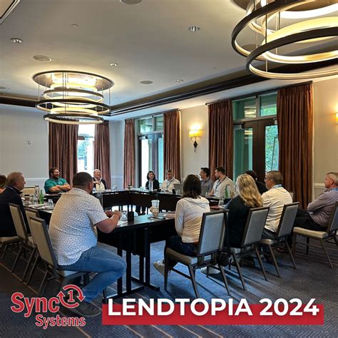 Charles Campbell On Linkedin It Was Great To Voice Concerns And Discuss Solutions With Other