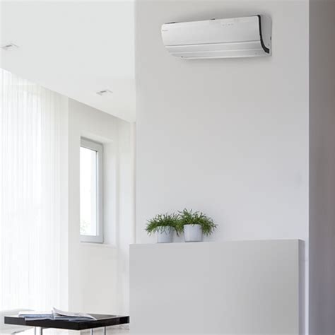 Oro Kondicionierius Ilumos Siurblys Oras Oras Daikin Split Inverter Ururu Sarara Ftxz N