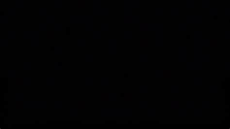 Mostafa Alaa On Linkedin Aftereffcts Logoanimation