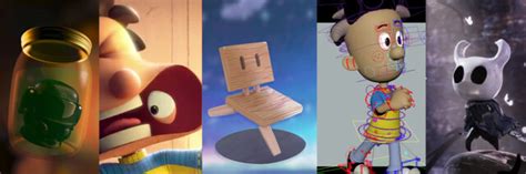 Artstation Areeba Rikhan