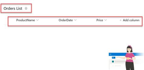 Power Apps Save Collection To Sharepoint List