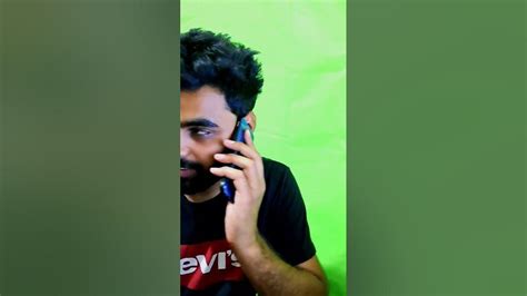 Programmer In Movie Vs In Reality Coding Filmhacker Funny Hackathon Nodejs Memes Reality