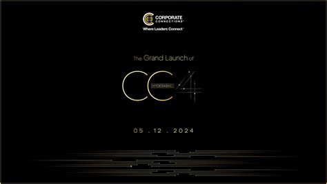 At Abishek On Linkedin It Has Been An Incredible Journey And My Colleague Rishab Shetty And I