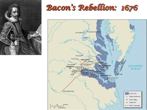 Bacons Rebellion Context At Judy Moore Blog