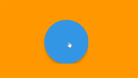 Demo Of Flutter Bloc Simplest Example