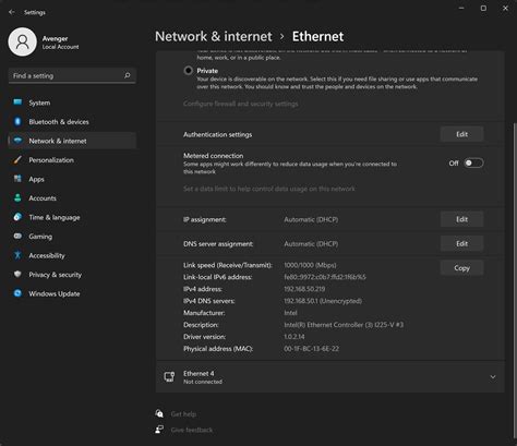 intel® ethernet controller i225 v any plans on fixing this disaster or not anytime soon intel