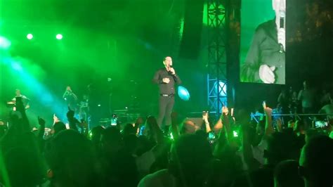 Jasar Ahmedovski Tasmajdan Ipce Placite Oci Moje Youtube