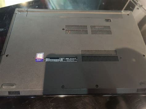 Dell Vostro 14 HD Wide Screen 14 3468 I5 7th Gen 8gb Ram 256gb Ssd Charger Affordable