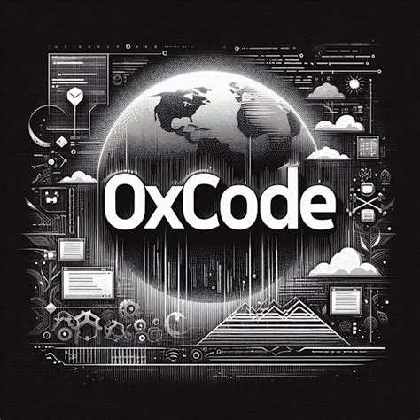 Create Program Parsers With Results Console Or Gui By Oxcodenet Fiverr