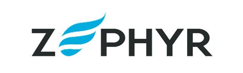 Top 13 Automated Test Case Prioritization And Generation Tools