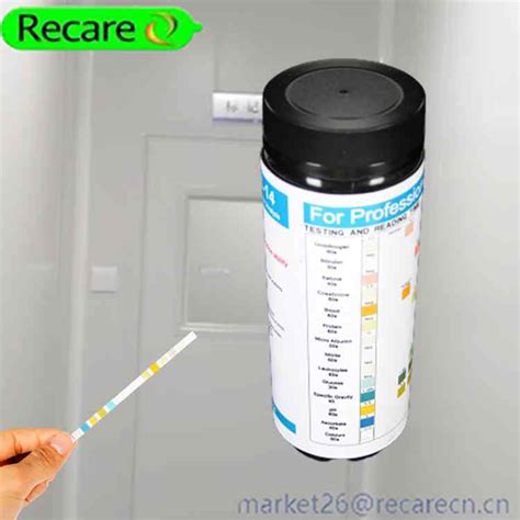 Urine Dip Strips Best Buying Diabetic Test Strips In Bulk