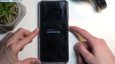 Cara Mengatasi Hp Oppo Fastboot Unlock Verify Ok Dengan Mudah Dan Aman Pkentertainment