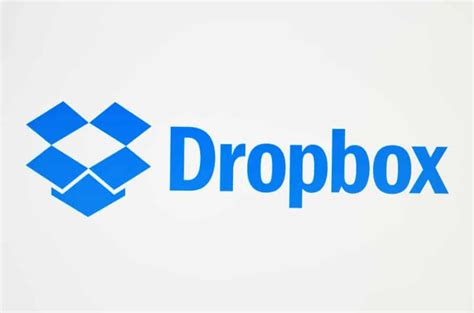 What Is Dropbox Smart Sync Dropbox Smart Sync Explained