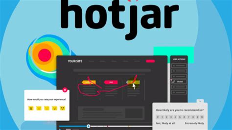 combine hotjar mixpanel and amplitude for better analytics