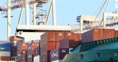 🚩 6 Most Commonly Used Ics Flag Signals On Ships