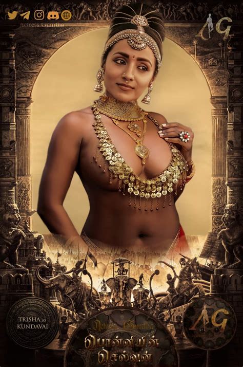 usha rani on twitter 3kyjnzmwqz twitter