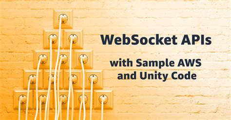daniel abib on linkedin aws amazonwebservices awsblogs cloud