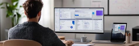 Les Avantages Dune Formation Avancée En React Et Redux Pour Les Développeurs Expérimentés