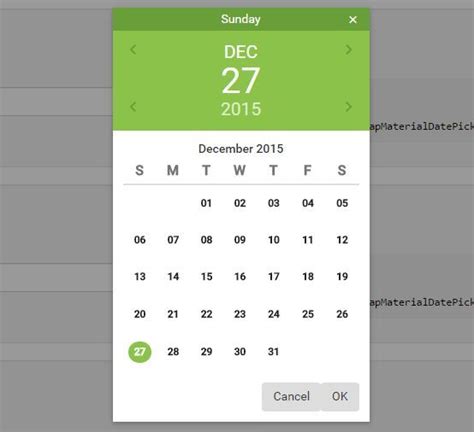 Bootstrap Library On Tumblr