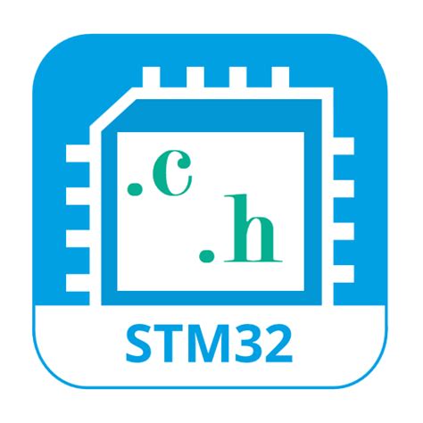 فایل راه اندازی canopennode با میکرو stm32 آموزش الکترونیک و نرم افزار